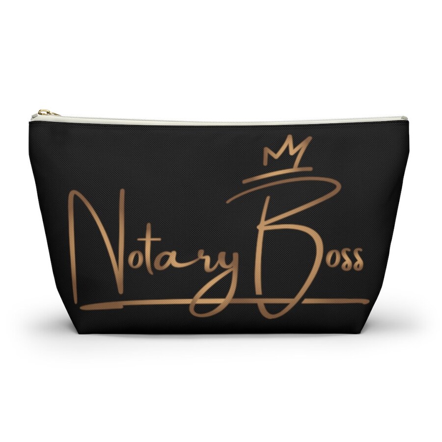 KaylerBossGirl - Etsy