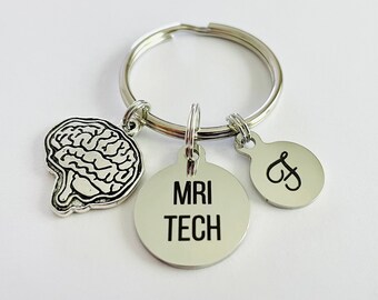 Mri Tech Gifts - Etsy