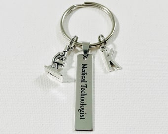 Laboratory Tech Gifts - Etsy