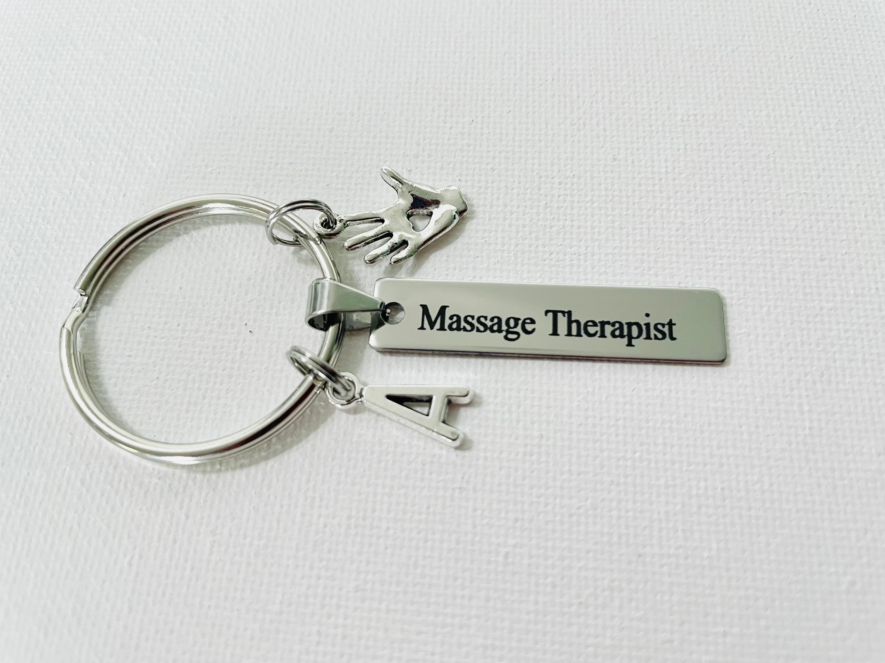 Massage Therapist, Massage Therapy, Massage Therapist Gift, Licensed ...