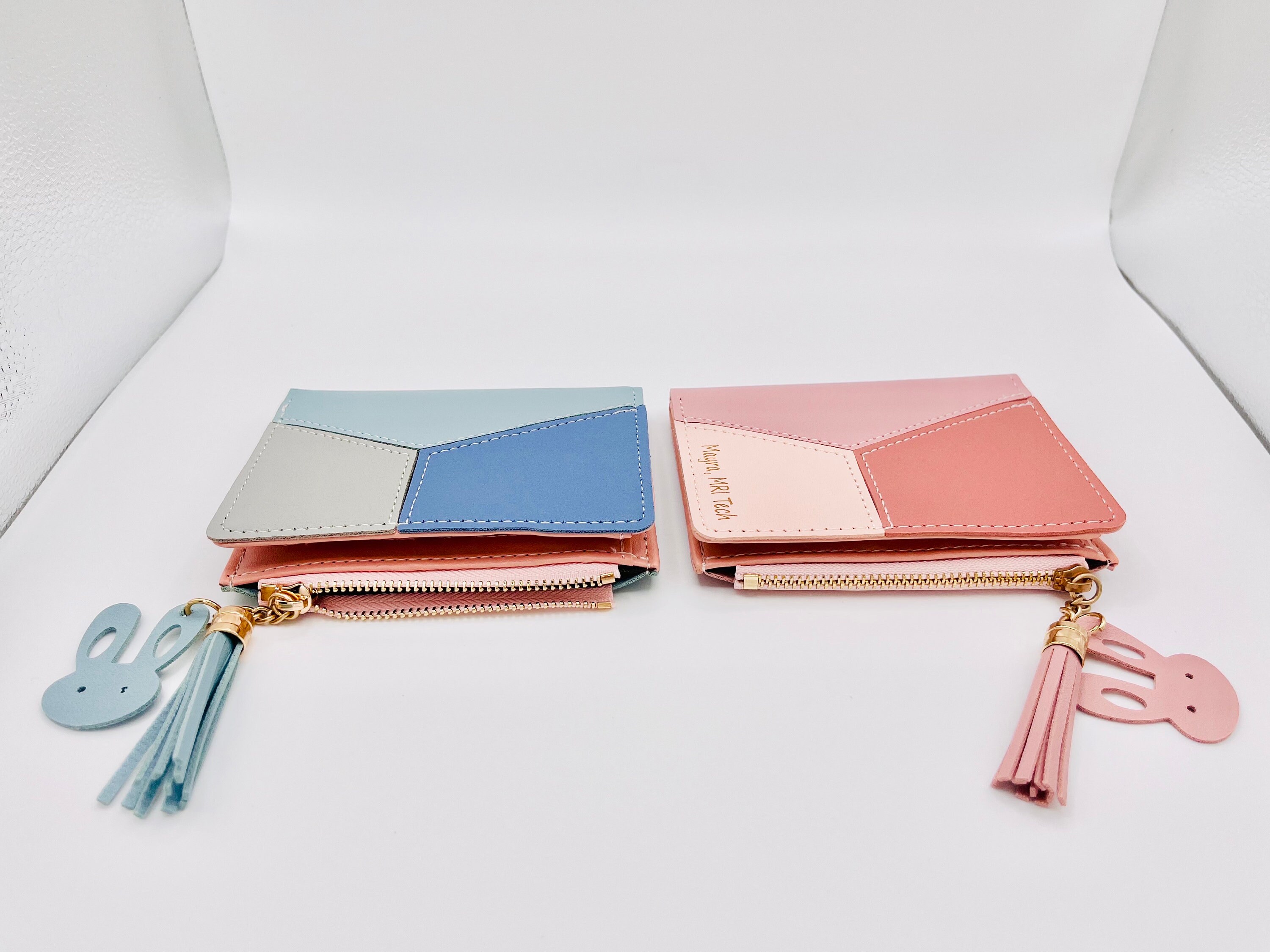 MRI Tech Gifts, MRI Crew, Wallets for Women, Small Wallet, Card Holder ...