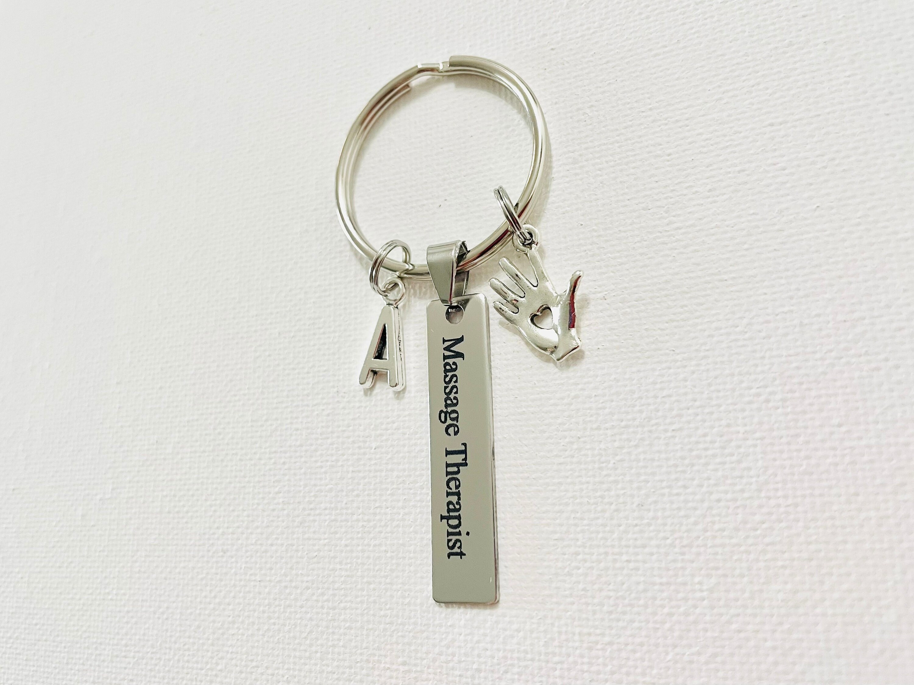 Massage Therapist, Massage Therapy, Massage Therapist Gift, Licensed ...