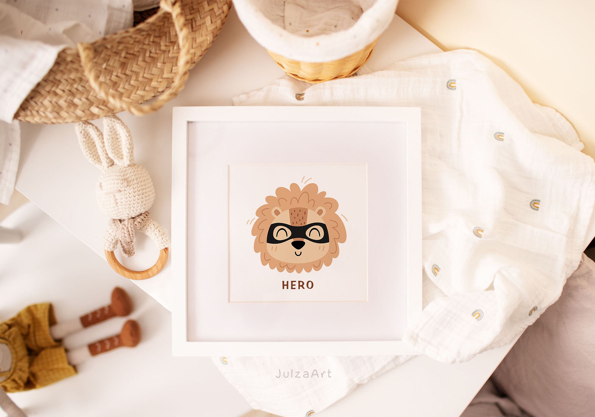 Superhero Svg, Animal Superhero Clipart, Cute Animal Face Svg, Super ...