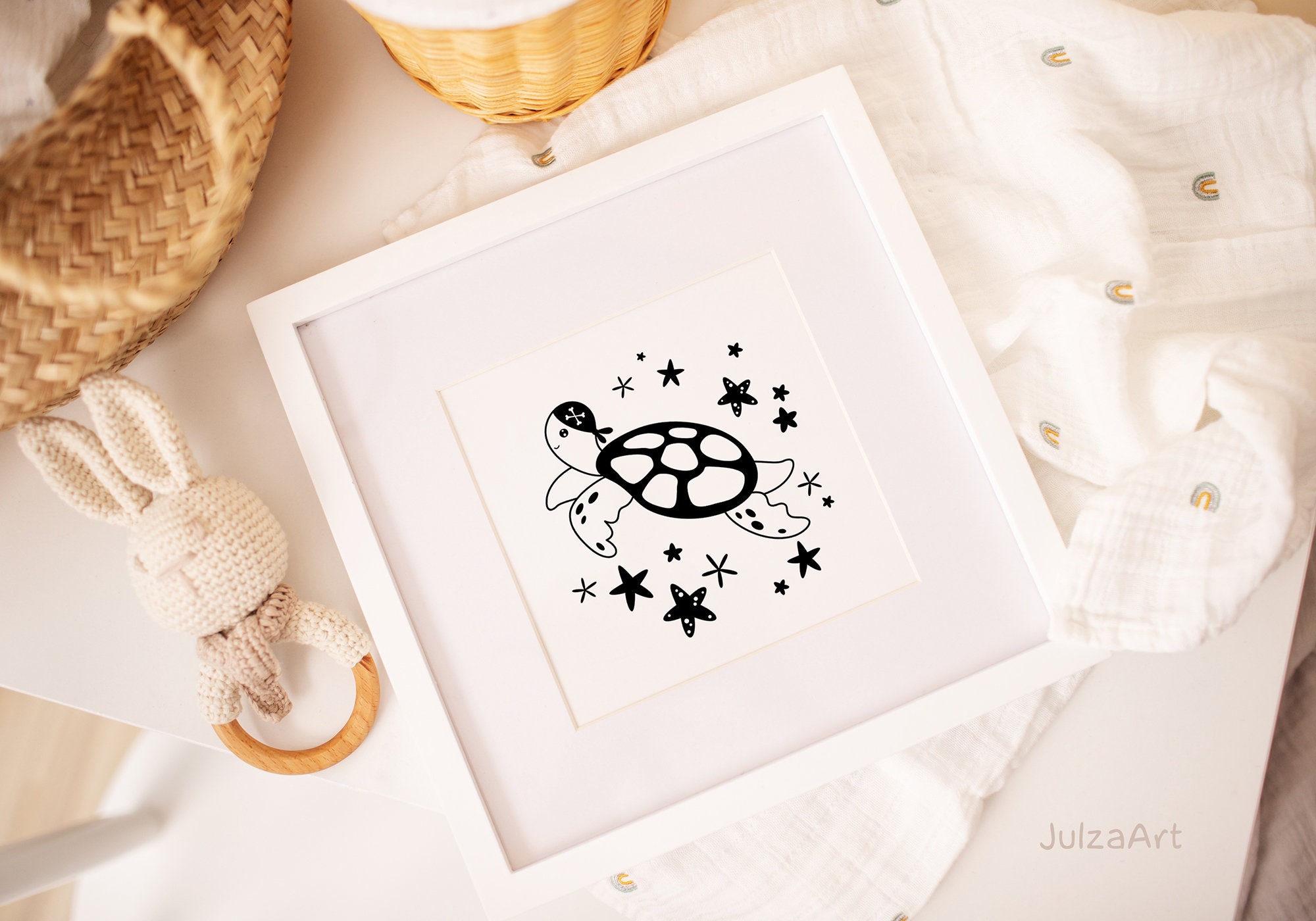 Pirate Animals Svg Black Sailor Animal Clipart Nautical Clip - Etsy