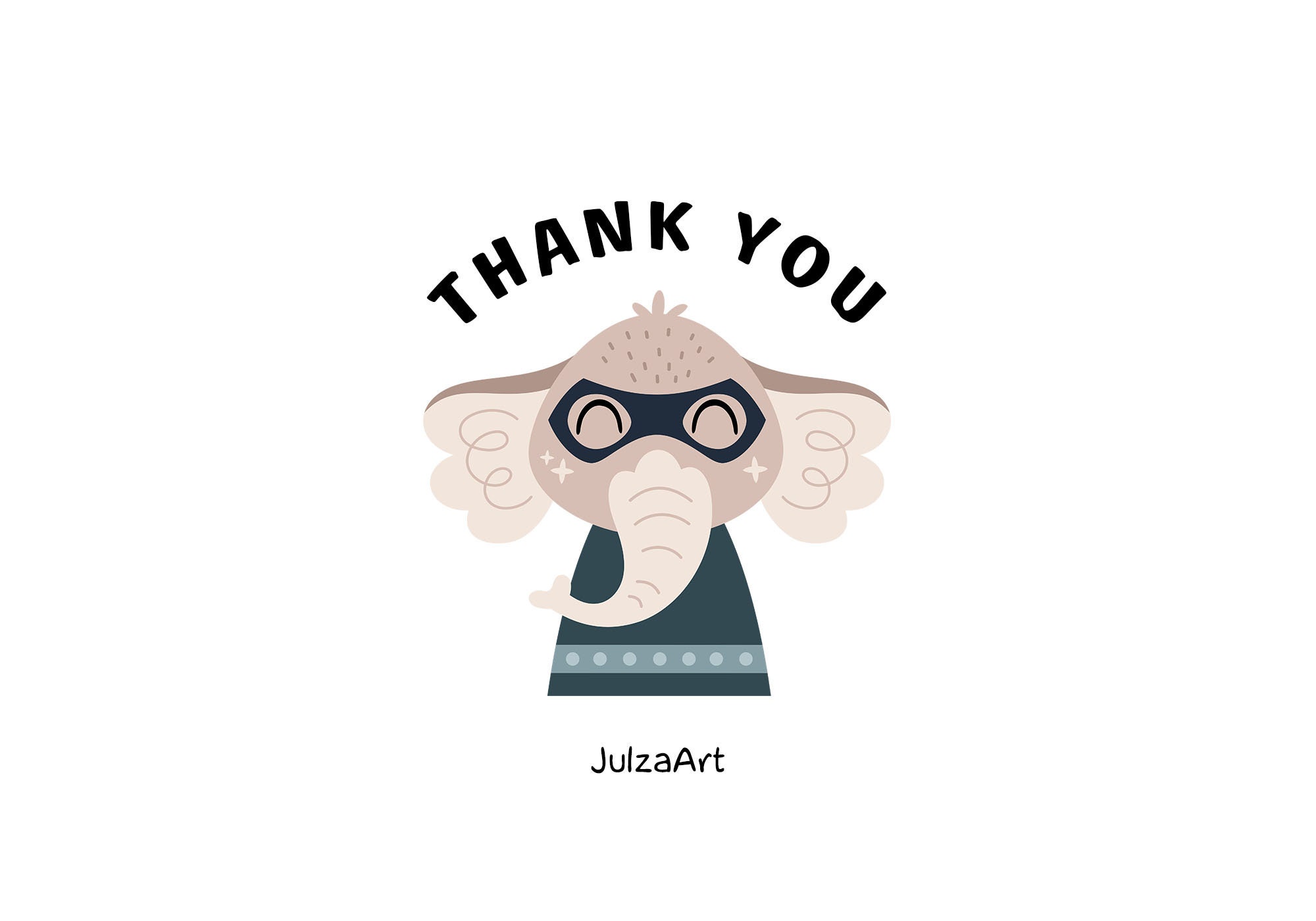 Superhero Svg, Animal Superhero Clipart, Cute Animals Svg, Super Hero ...