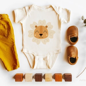 Retro Animal Clipart, Groovy Animal Face Svg, Woodland Animals Png ...