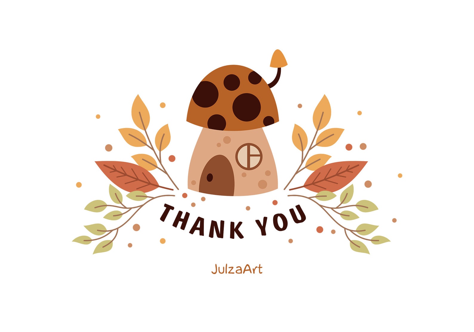 Autumn Animals Clipart, Cozy Fall Animals Svg, Woodland Animals Png ...