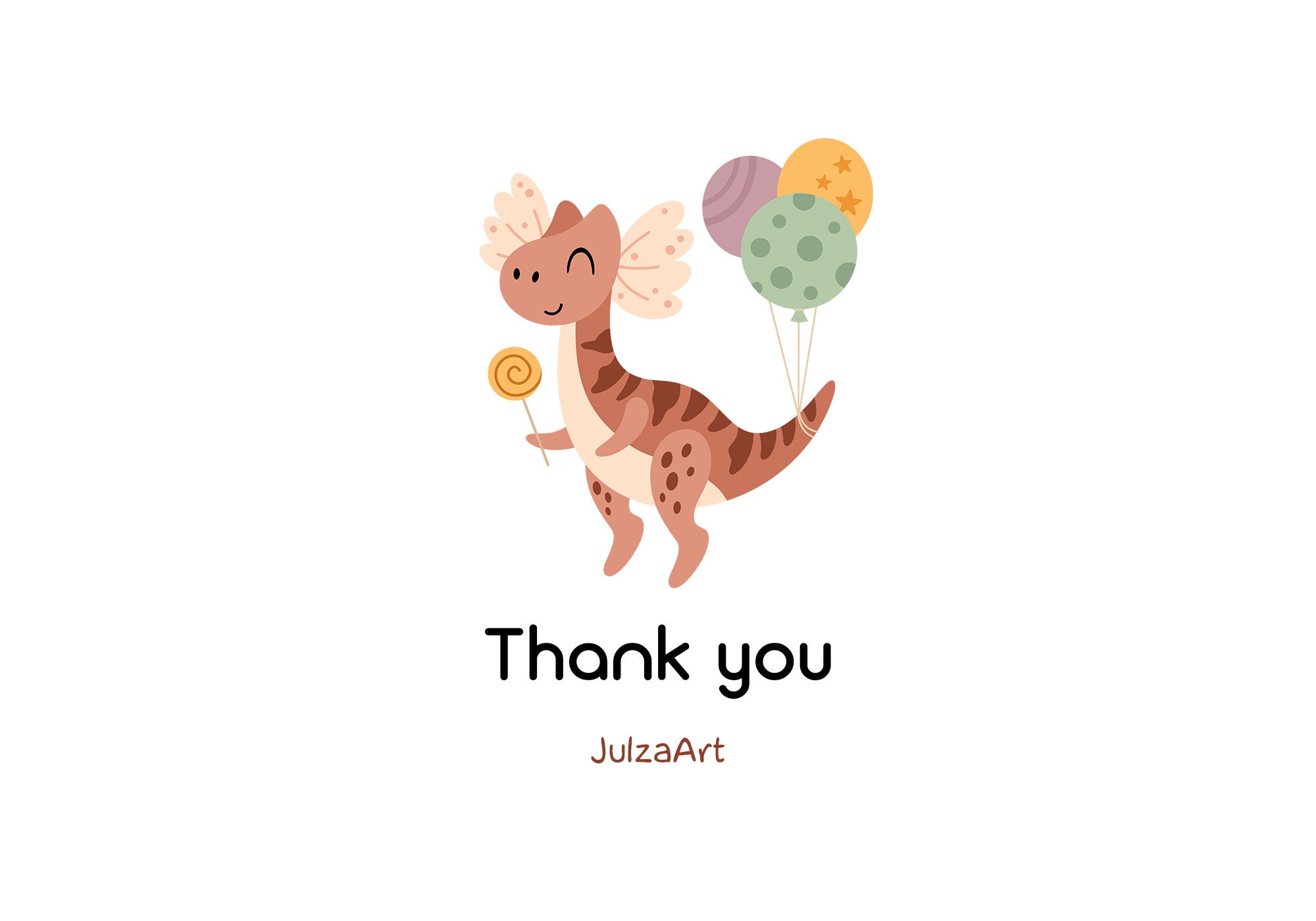 Dinosaur Birthday Clipart Dinosaur Svg Happy Birthday Svg - Etsy UK