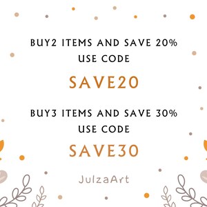 Good Night Baby Seamless Pattern, Moon and Stars Digital Paper, Cute ...