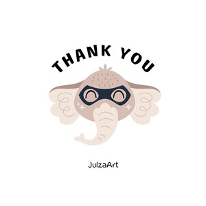 Superhero Svg, Animal Superhero Clipart, Cute Animal Face Svg, Super ...