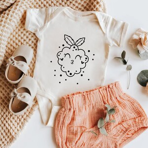 Fruit Svg, Cute Fruit Clipart, Black Fruit Png, Tropical Fruits Clip ...