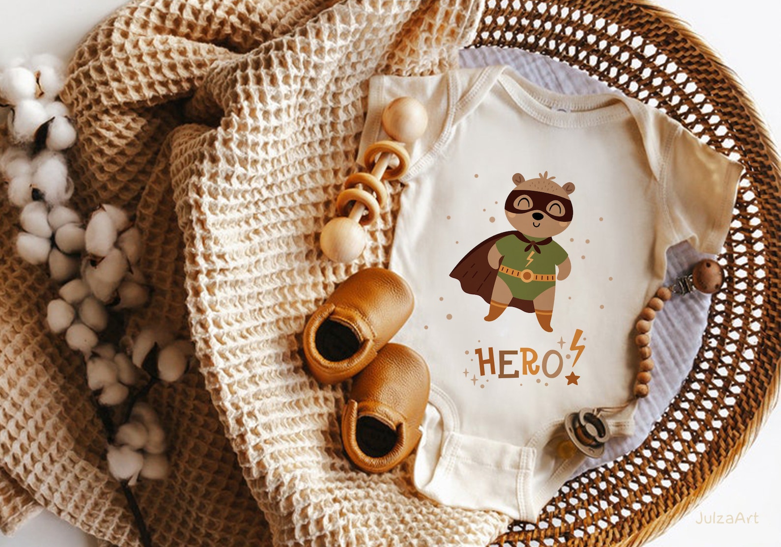 Superhero Svg, Animal Superhero Clipart, Cute Woodland Animals Svg ...