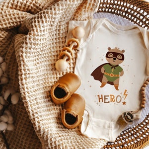 Superhero Svg, Animal Superhero Clipart, Cute Woodland Animals Svg ...