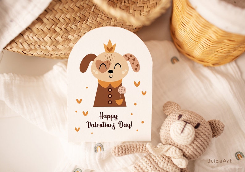 Animal Clipart Valentines Day Svg Valentines Clipart - Etsy