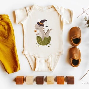 Dinosaur Svg, Halloween Dinosaur Clipart, Kids Halloween Svg, Cute ...