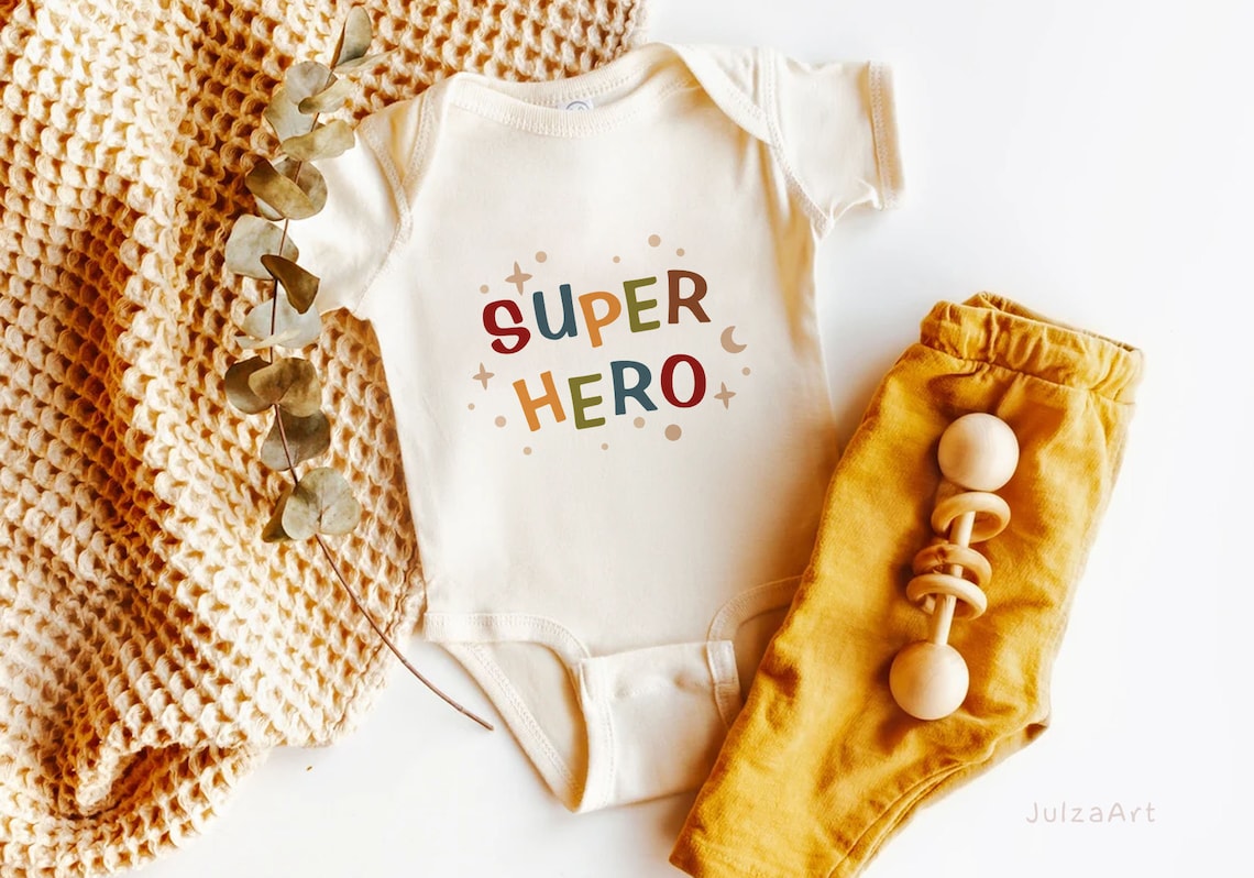 Superhero Svg, Animal Superhero Clipart, Cute Animal Face Svg, Super ...