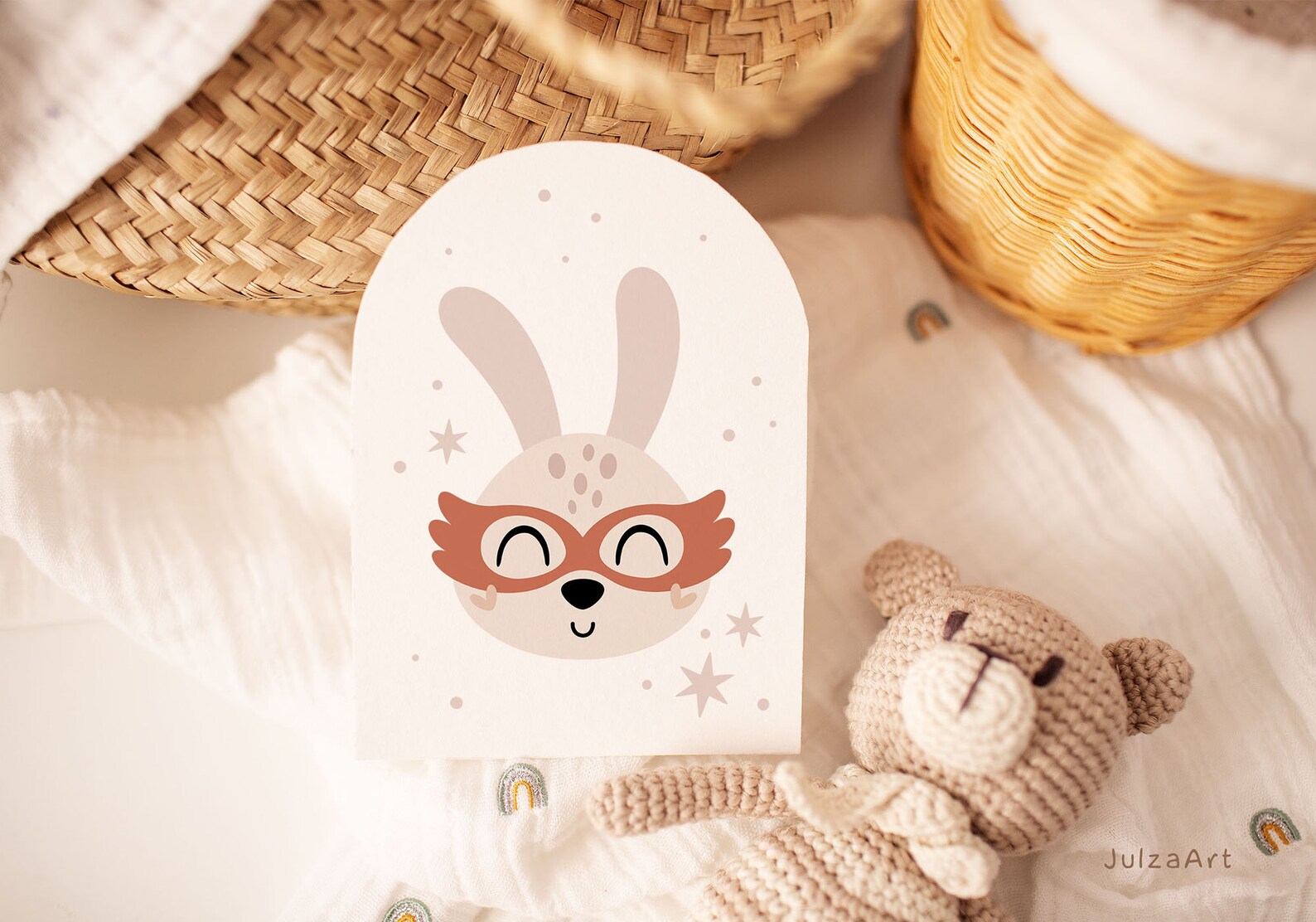 Superhero Svg, Animal Superhero Clipart, Cute Animal Face Svg, Super ...