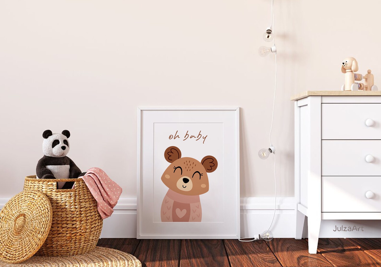 Autumn Animals Clipart Fall Animals Svg Woodland Animals - Etsy