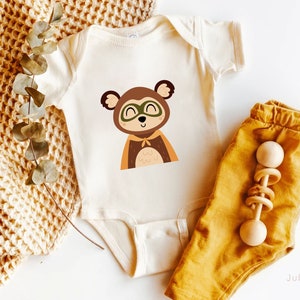 Superhero Svg, Animal Superhero Clipart, Cute Animals Svg, Super Hero ...