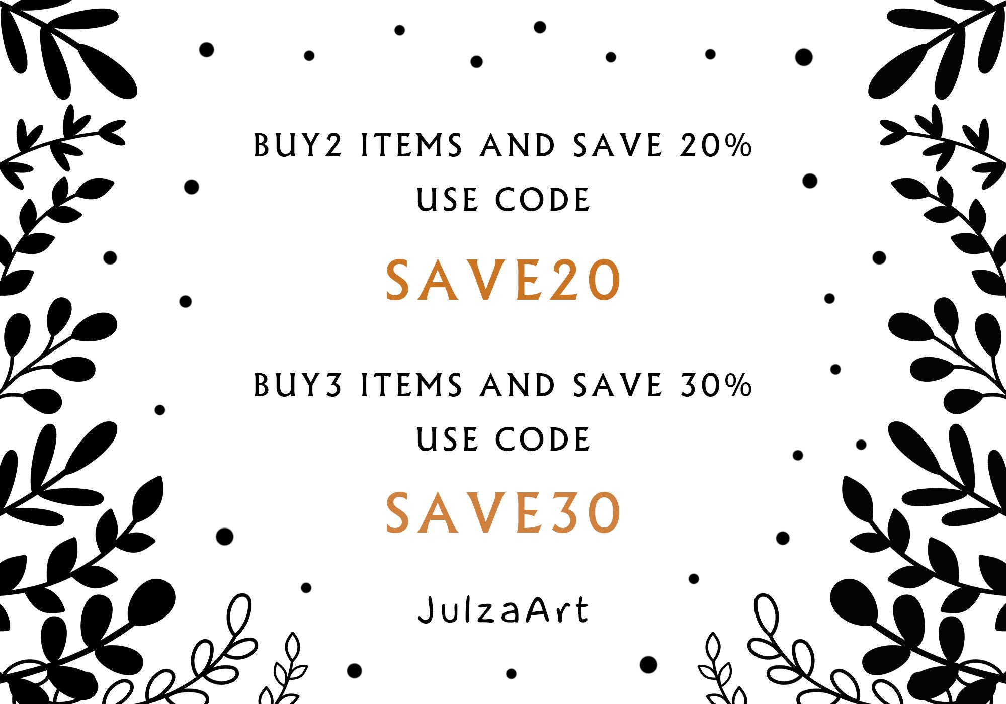 Winter Rainbow Clipart Black and White Rainbows Svg | Etsy