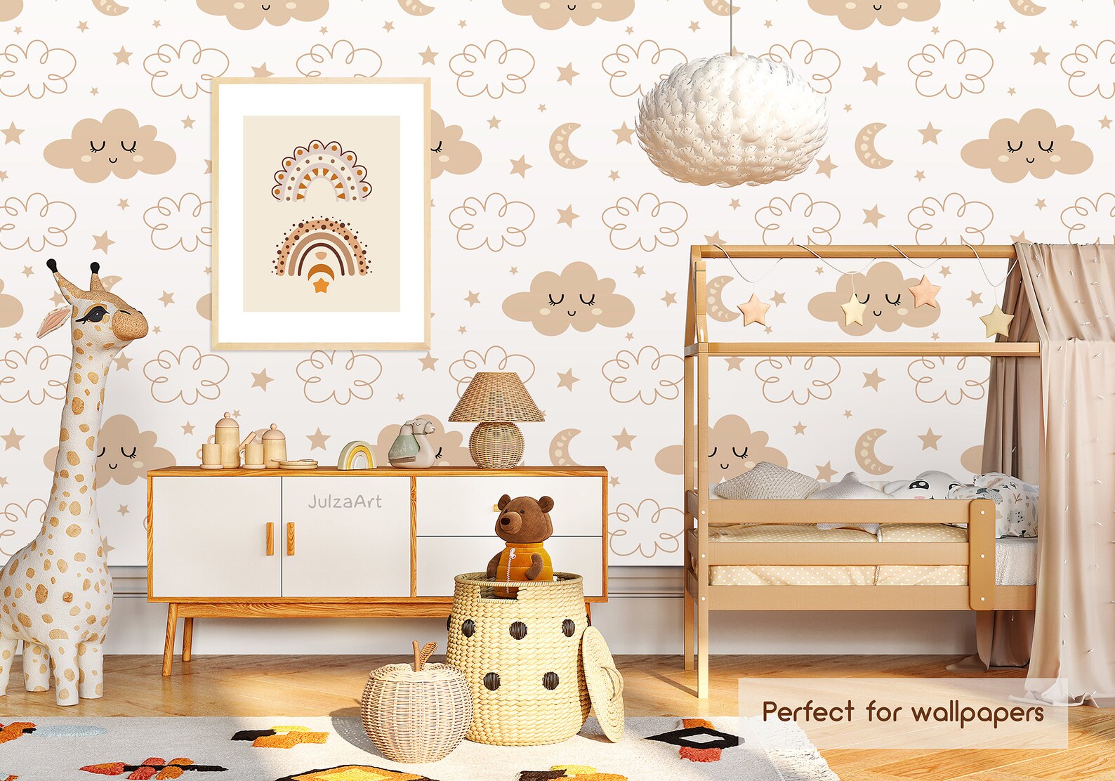 Boho Dinosaur Clipart Dinosaur Svg Bohemian Dinosaur - Etsy