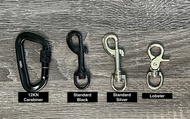 CUSTOM Rope Dog Leash-strong Dog Leash-handmade-multiple - Etsy