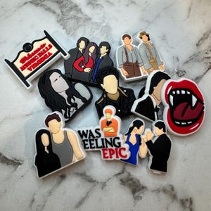 Leavingourprints - Etsy Australia