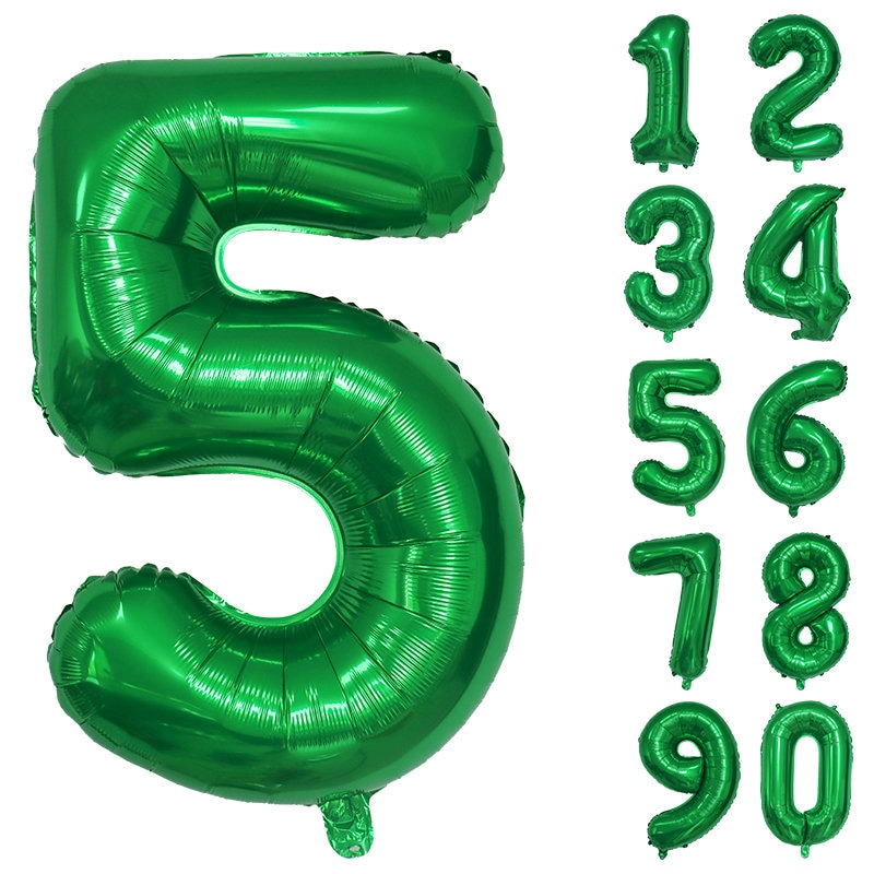 Helium 3 Supplies - Etsy UK