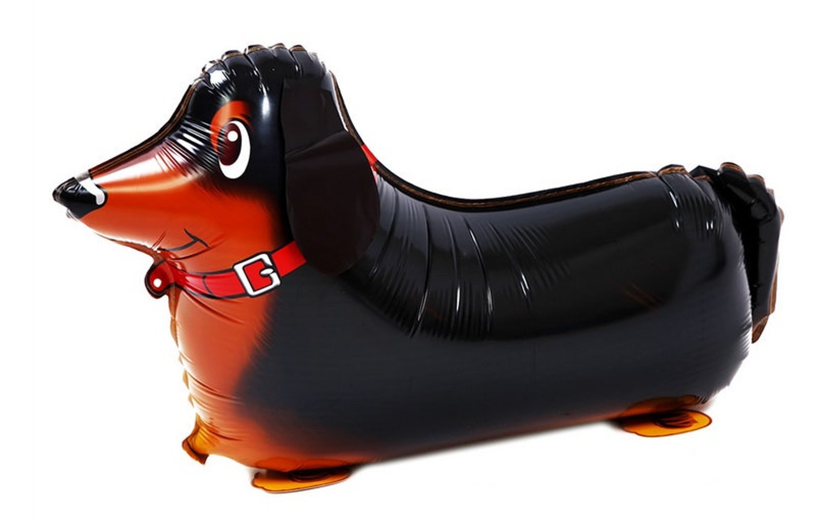 DOG FARM Jungle Walking Pet Balloon Animal Airwalker Zoo Farm - Etsy UK