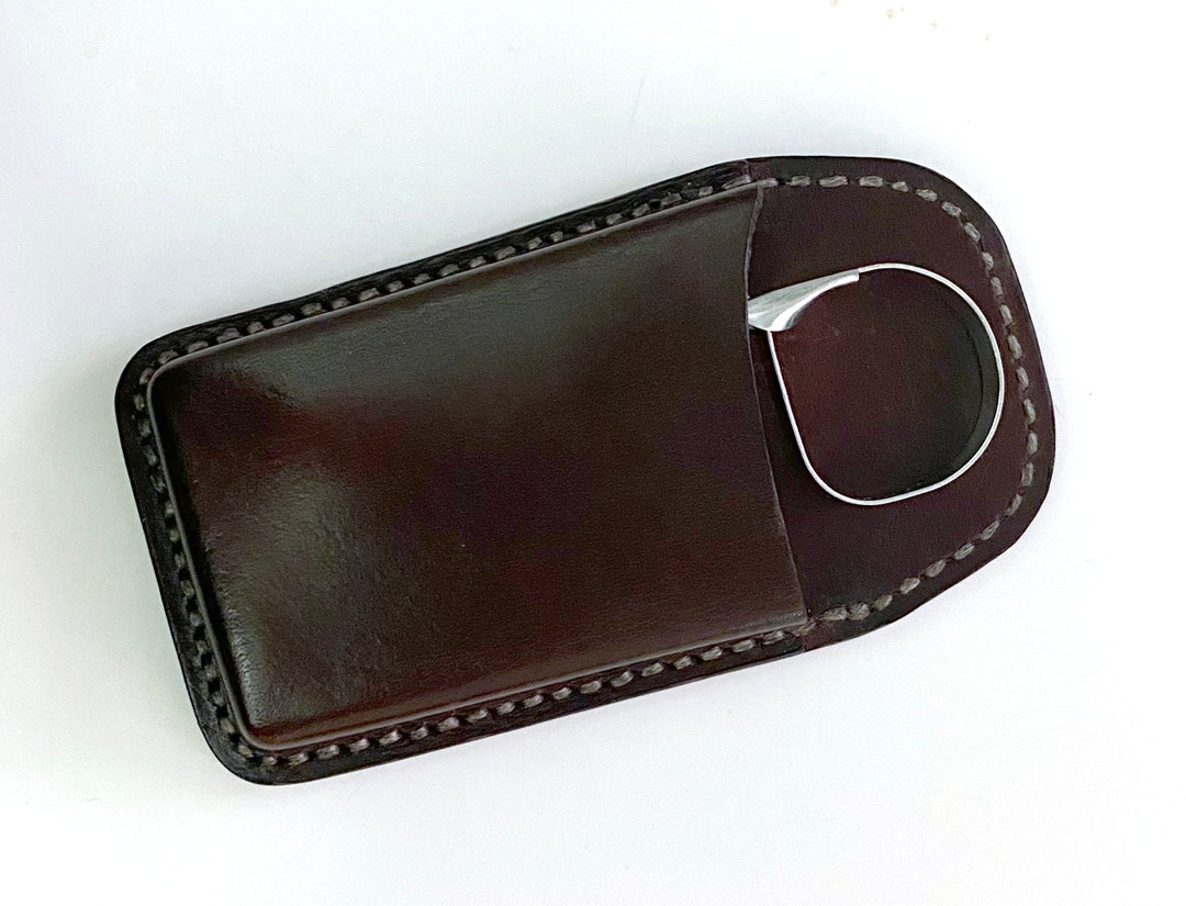 The Wrapid Loader: has anyone here used one? > General Discussion ...