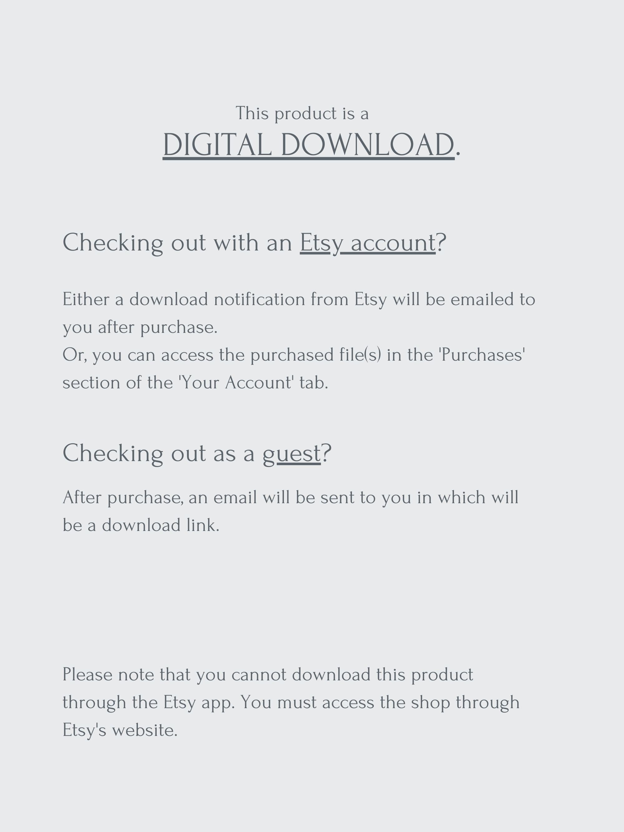 Random Acts of Kindness Paper Origami Fortune Teller Printable - Etsy