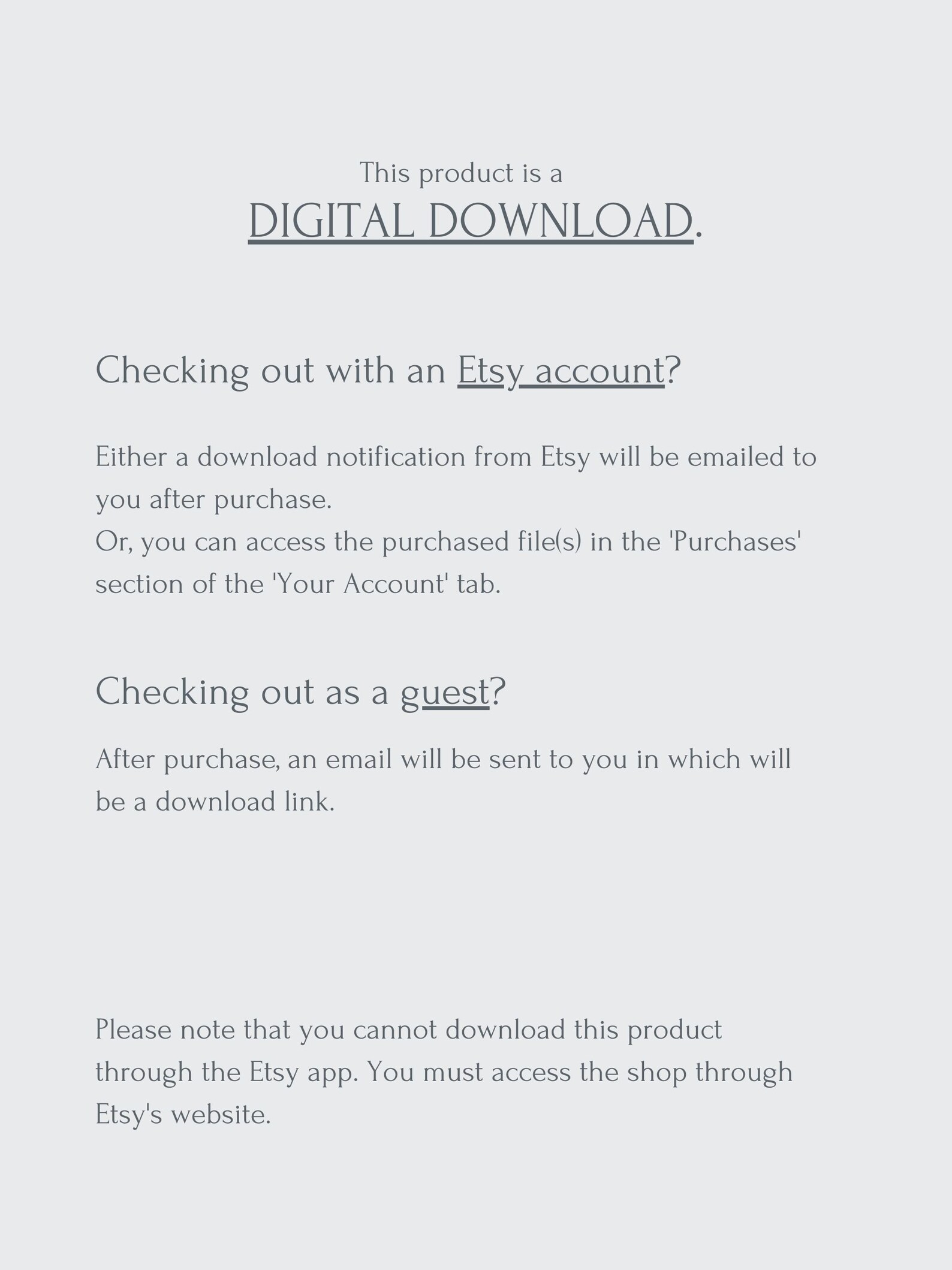 Pastel Index Cards Standard Size Printable - Etsy