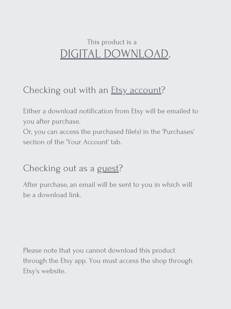 Workout Paper Origami Fortune Teller & Dice Printable - Etsy