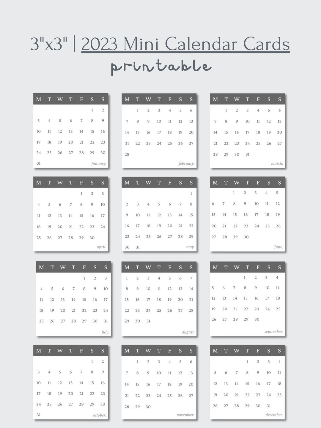 This item is unavailable - Etsy