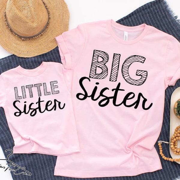 Sibling Outfits - Etsy