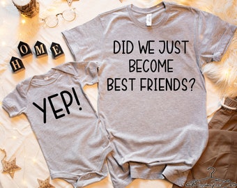 Brothers Matching Outfit Shirts Big Bro Lil Bro Shirts Big - Etsy