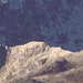Snowdon, Snowdonia Print, Mountain Art, Landscape Art Print, Welsh ...
