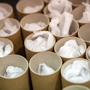 Alpine Ridge, Alps Print, Mountain Art, Landscape Art Print, Mountain ...