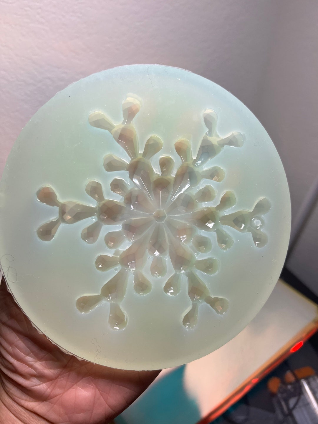 This item is unavailable - Etsy