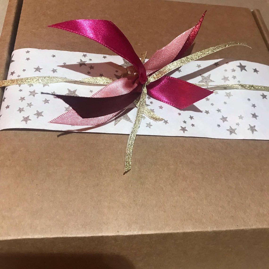 Chocolate Truffle Making Kit Makes Around 9 12 Delicious - Etsy UK