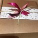 Chocolate Truffle Making Kit - Makes Around up to 16 Delicious Truffles ...