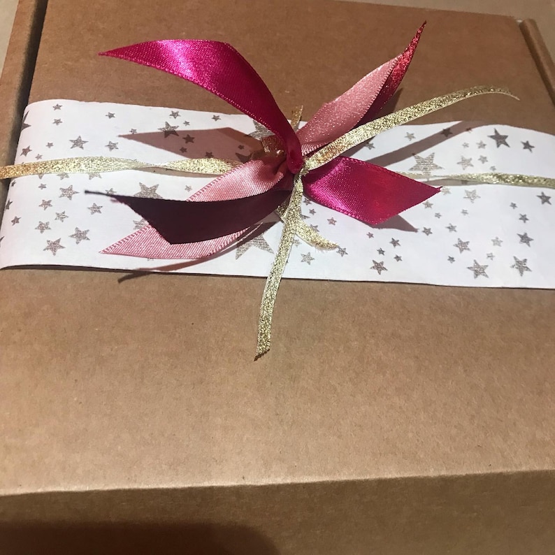 Chocolate Truffle Making Kit Makes Around 9 12 Delicious Truffles ...