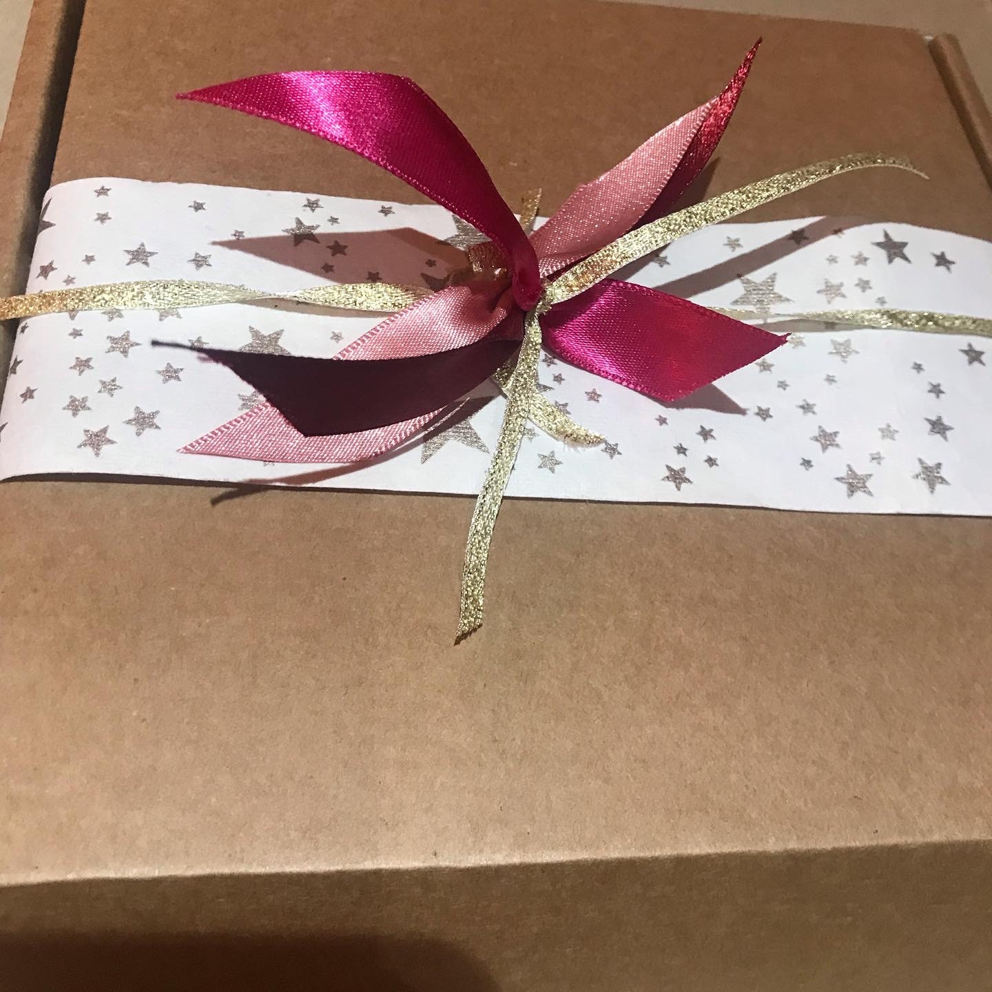 Chocolate Truffle Making Kit Makes Around 9 12 Delicious Truffles ...