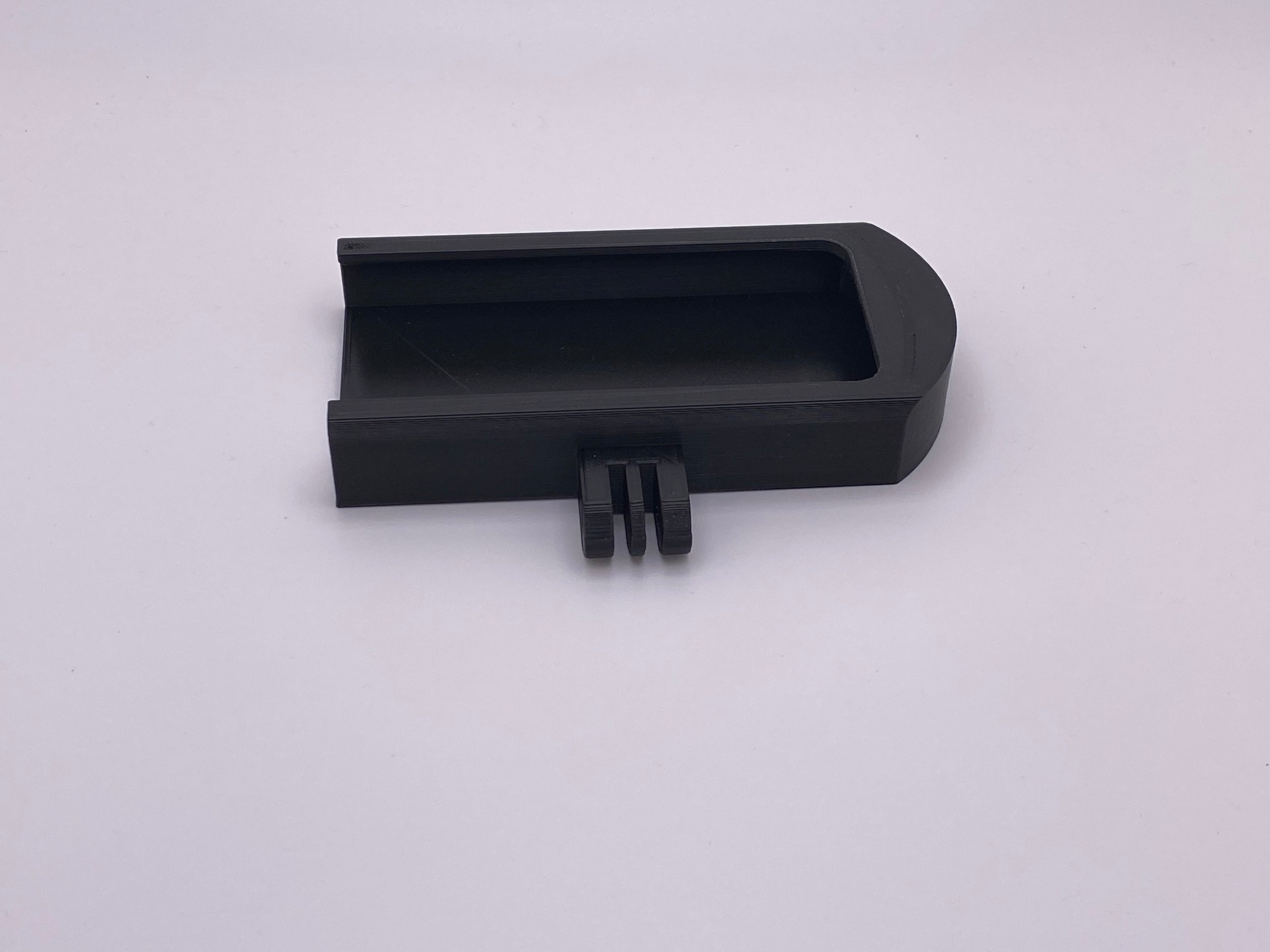 Dynojet Power Vision 3 Tuner Polaris RZR Mount - Etsy