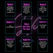 Uncle Clifford's Rules - Set of 17 Prints (digital Download) - Etsy