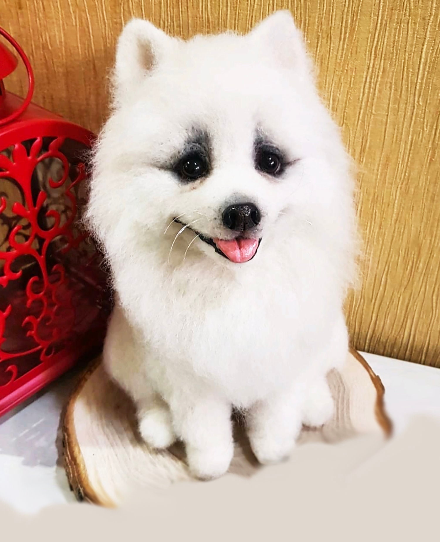 Spitz Japones Toy Stores | www.pinnaxis.com