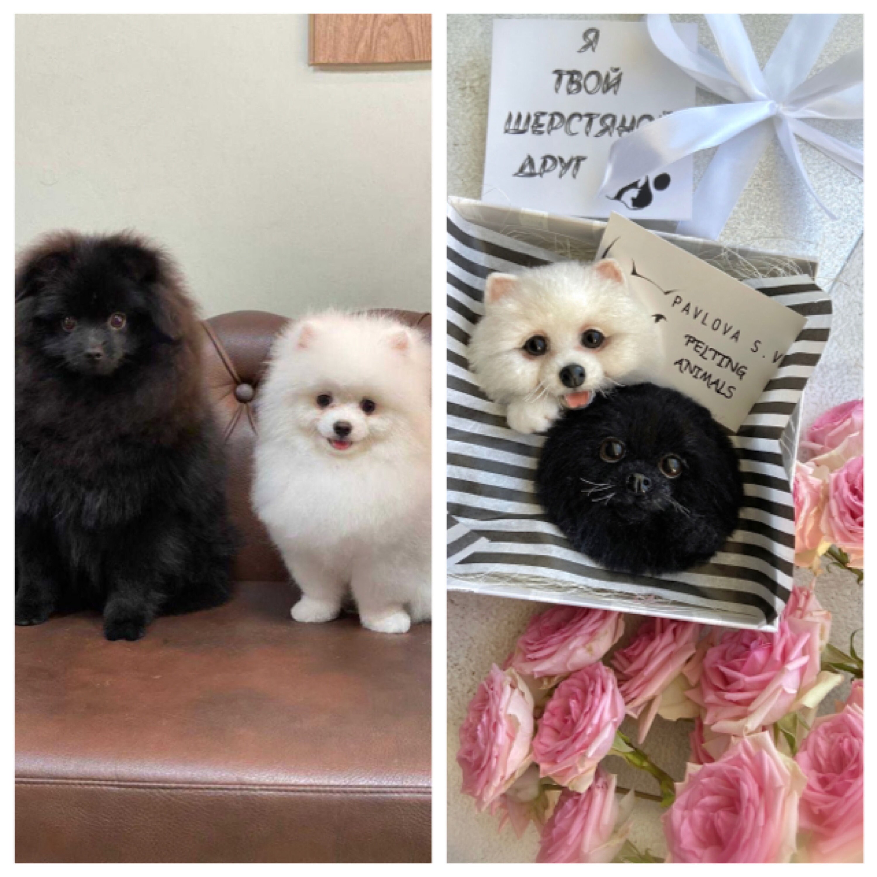 CUSTOM DOG BROOCH Personalized Dog Face Custom Pet Portrait - Etsy