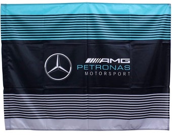 Mercedes Benz Formula 1 | Etsy