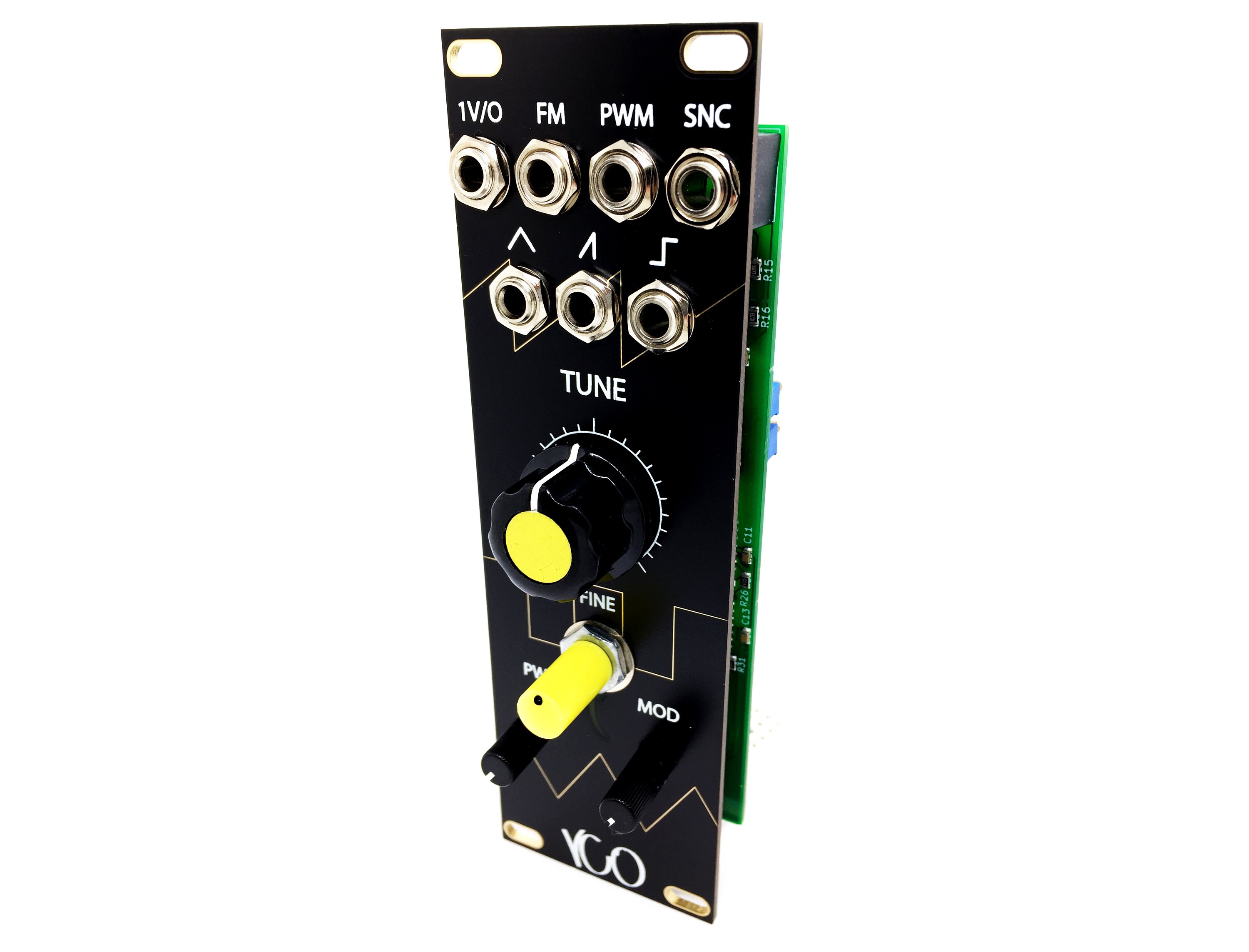 Hp Oscillator for sale | Only 4 left at -75%