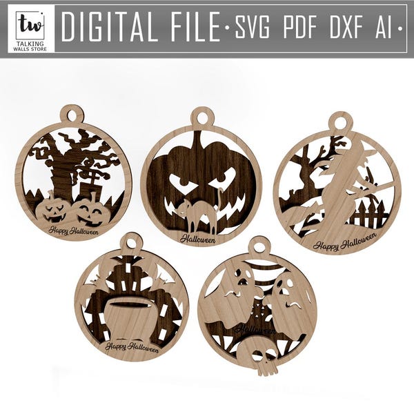 Digital Product. Mimic Chest. Dice Box. Digital File Paganism Pagan ...